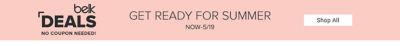 Belk.com - Belk® - Official Site