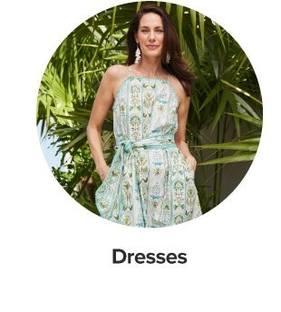 Belk.com - Belk® - Official Site