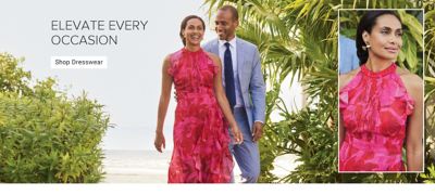 Belk.com - Belk® - Official Site