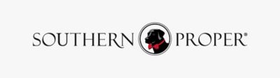 Southern Proper: Men's Clothing, Pants, Hats & More | belk