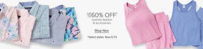 Belk.com - Belk® - Official Site