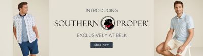 Belk.com - Belk® - Official Site