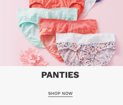 Women's Apparel & Ladies Clothing | belk