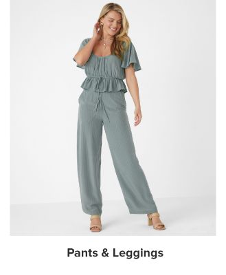 Women's Fashion & Ladies' Styles | belk