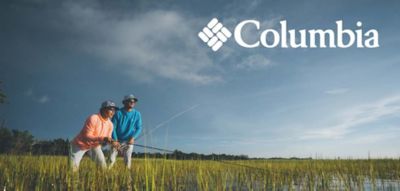 Columbia Clothing & Apparel | belk