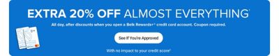 Belk.com - Belk® - Official Site