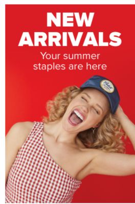 Belk.com - Belk® - Official Site