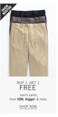 Belk.com - Belk® - Official Site
