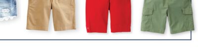 Belk.com - Belk® - Official Site