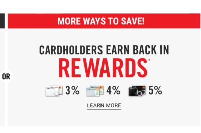 Belk.com - Belk® - Official Site