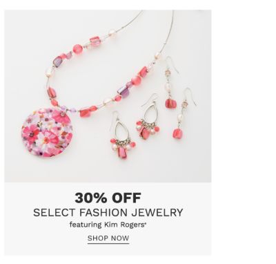 belk | Shop Clothing, Beauty, Shoes, Home & More