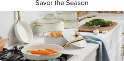 Shop Kitchenware & Kitchen Essentials | belk