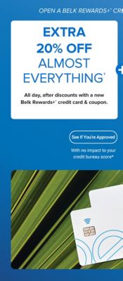 Belk Rewards | belk