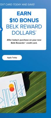 Belk Rewards | belk