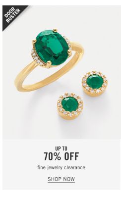Belk.com - Belk® - Official Site