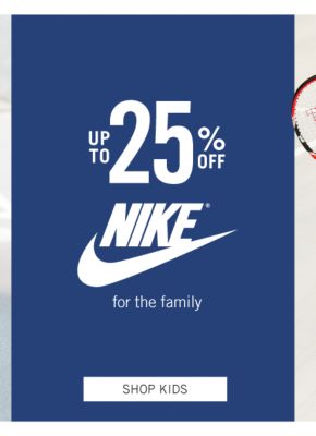 Belk.com - Belk® - Official Site