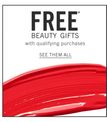 Belk.com - Belk® - Official Site
