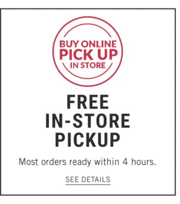 Belk.com - Belk® - Official Site