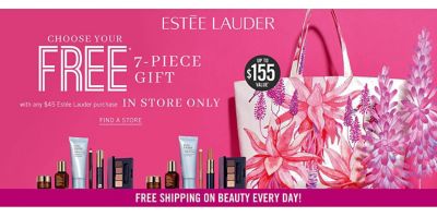 Belk.com - Belk® - Official Site
