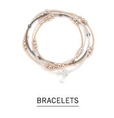 Jewelry | Shop Unique Jewelry Pieces | belk