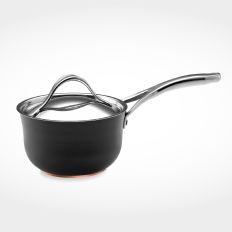 Cookware | Stainless Steel, Non Stick & More | belk