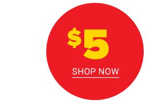 Belk.com - Belk® - Official Site