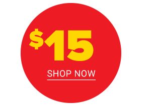 Belk.com - Belk® - Official Site