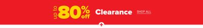 Belk.com - Belk® - Official Site