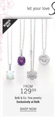 Belk.com - Belk® - Official Site