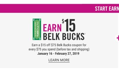 Belk.com - Belk® - Official Site
