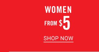 Belk.com - Belk® - Official Site