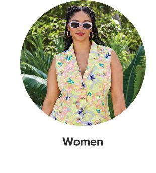 Belk.com - Belk® - Official Site