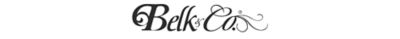 Belk & Co | belk