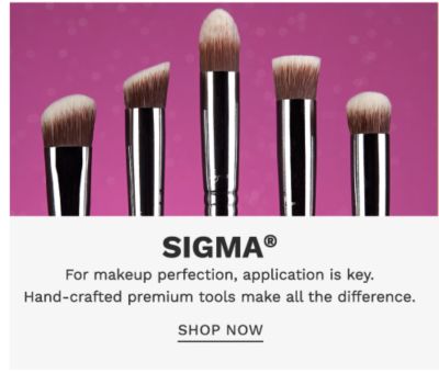 Beauty, Skin Care, Makeup & Fragrance Products | belk