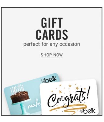 Belk.com - Belk® - Official Site