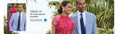 Belk.com - Belk® - Official Site