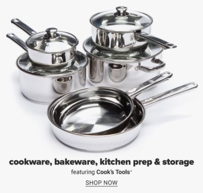 Belk.com - Belk® - Official Site