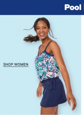 Belk.com - Belk® - Official Site