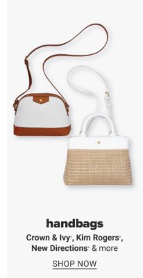 Belk.com - Belk® - Official Site