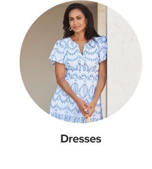 Belk.com - Belk® - Official Site