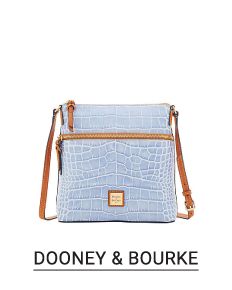 Designer Handbags, Purses & Bags | belk