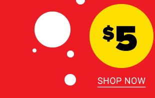 Belk.com - Belk® - Official Site