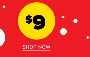 Belk.com - Belk® - Official Site