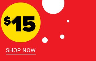 Belk.com - Belk® - Official Site