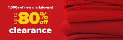 Belk.com - Belk® - Official Site