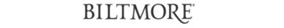 Biltmore® For Your Home | belk