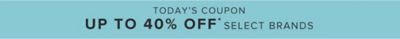 Kids' Clothes & Baby Clothes | belk