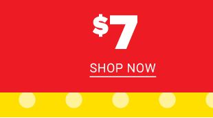 Belk.com - Belk® - Official Site