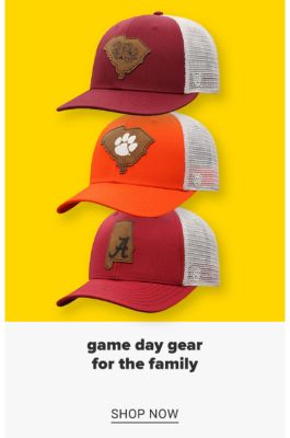 Belk.com - Belk® - Official Site