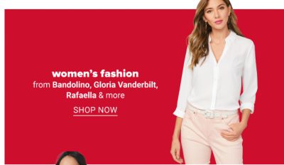 Belk.com - Belk® - Official Site